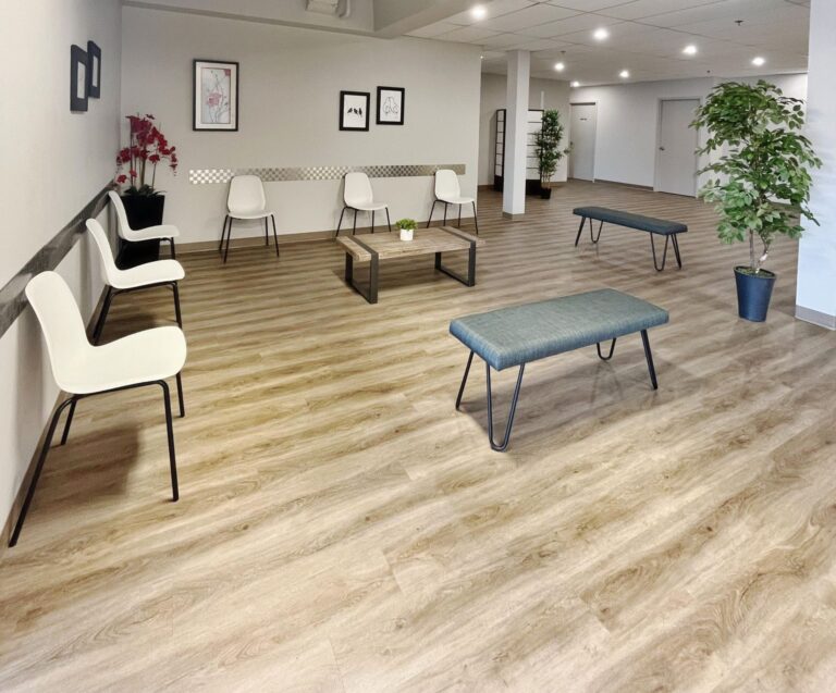 Sexual Wellness Elna Medical