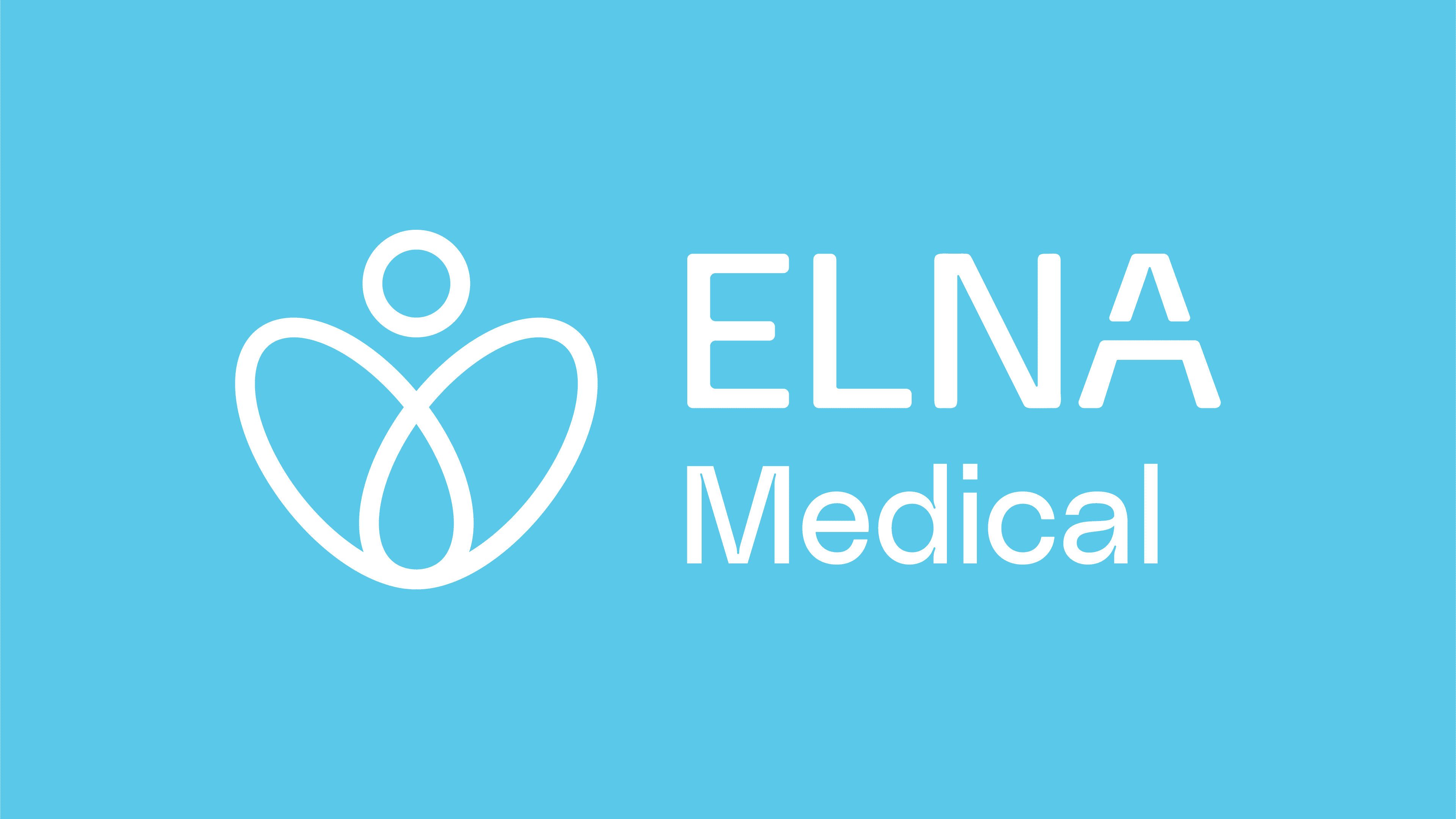 Request An Appointment Elna Medical